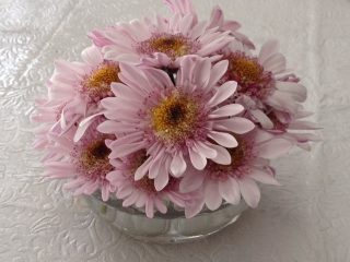 Flower Frogs - What Are They, and Why You Want Them. | Hearth and Vine