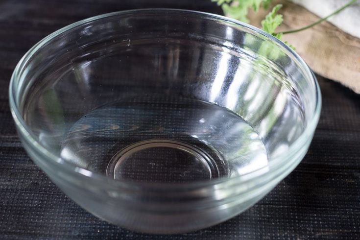 How to Make a Hydrosol from Herbs and Flowers