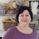 Coiled Rope Basket Tutorial | Hearth and Vine