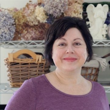 Ham and Green Bean Soup | - Another Pennsylvania Dutch Favorite