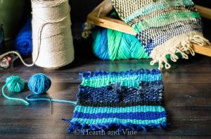 22 Easy Projects to Create When You are Stuck at Home | Hearth and Vine