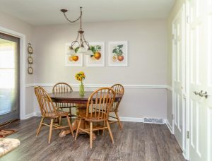 Update Your Kitchen - Refresh Makeover Reveal Day