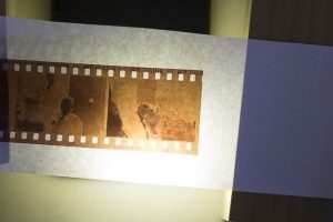 How to Digitize Old Negatives for Next to Nothing