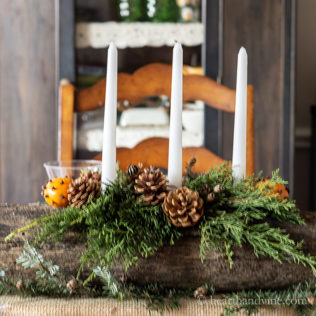 DIY Projects Archives | Page 3 of 25 | Hearth and Vine