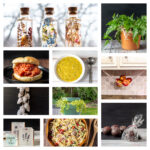 Best Blog Posts of 2021