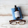 Homemade Eyeglass Cleaner for Readers or More | Hearth and Vine