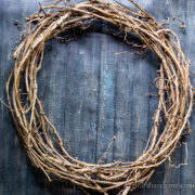 22 Easy Projects to Create When You are Stuck at Home | Hearth and Vine