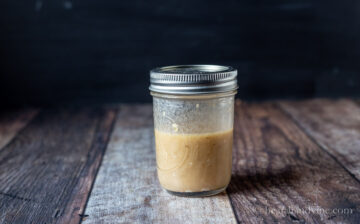 One Pot Chicken Stew Recipe | Hearth and Vine