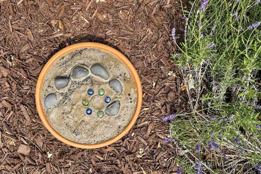 DIY Butterfly Puddler | Hearth and Vine