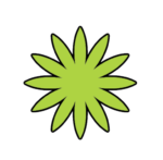 Cheddar and Chive Biscuits | Hearth and Vine