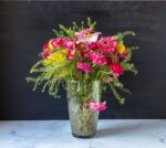 How to Keep Fresh Flowers Longer